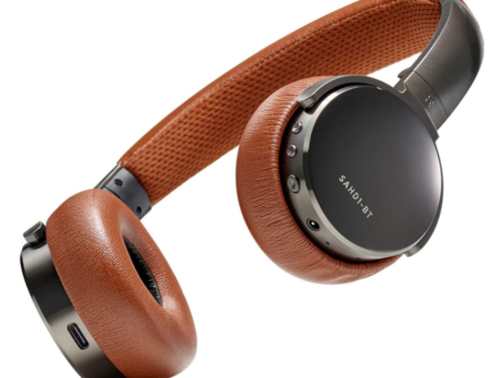 Dolby Atmos vs DTS Headphone: X - Sound Slack